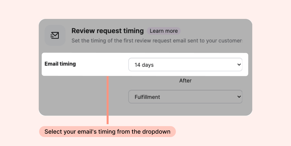Loox Academy | Getting Started with Loox